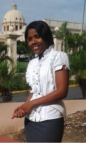 Nosotros :: Ultimo Remanente Radio